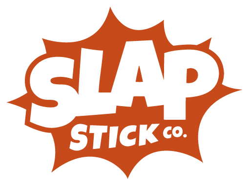Slap Stick Co
